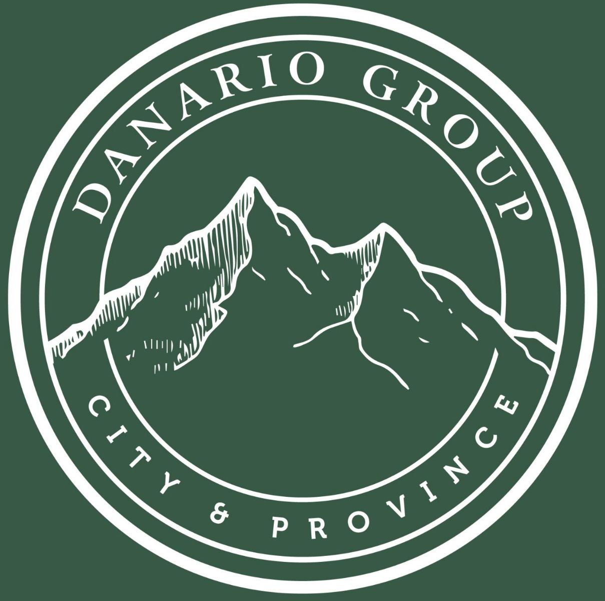 Danario Group Real Estate - Your Trusted Real Estate Partners