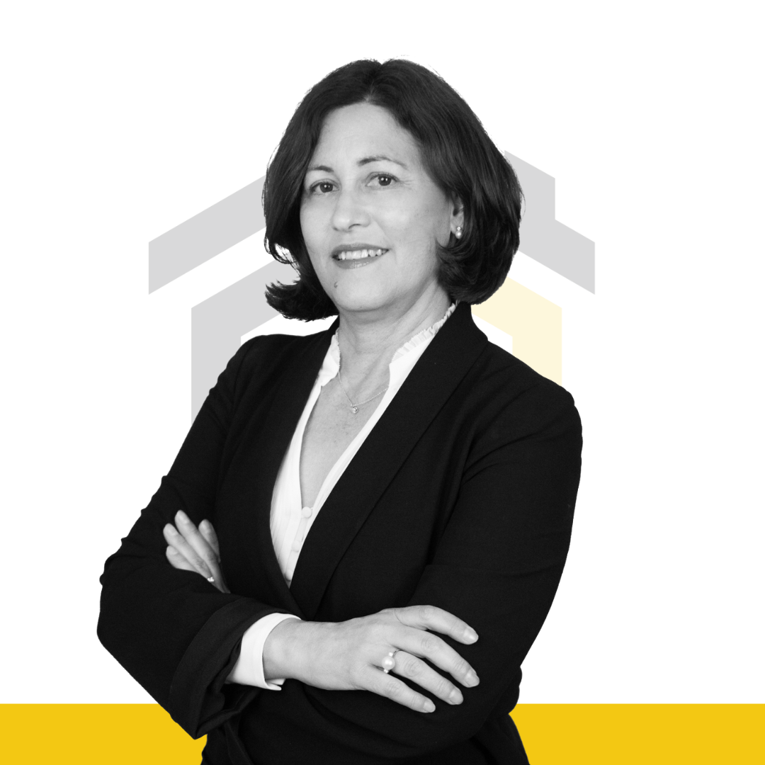 Homes For Sale | Beehouse Realty Real Estate