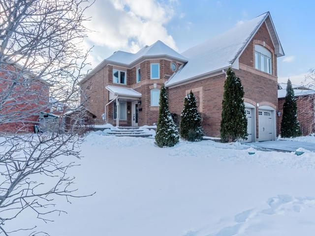 This listing is no longer available