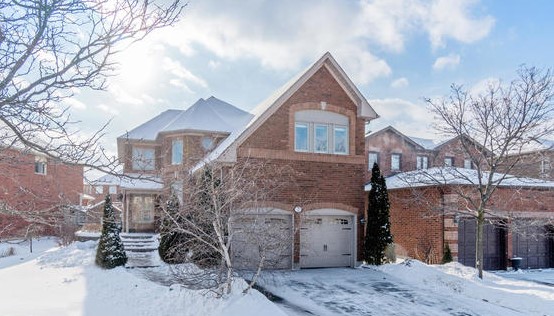 This listing is no longer available