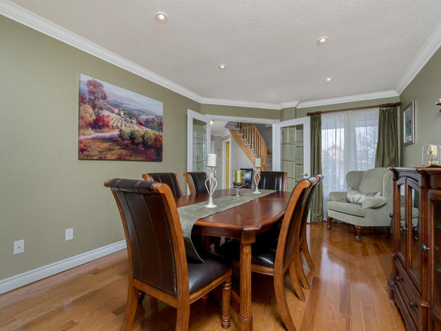 This listing is no longer available