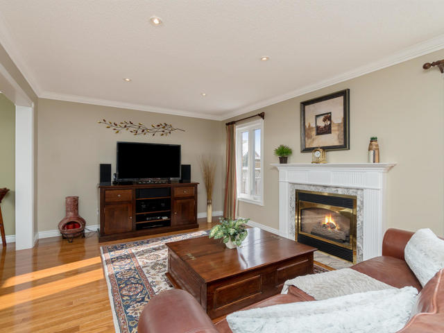 This listing is no longer available