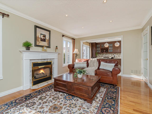 This listing is no longer available