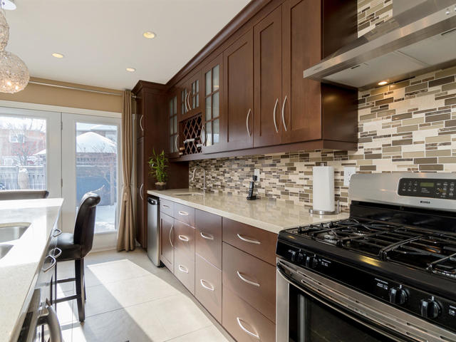 This listing is no longer available