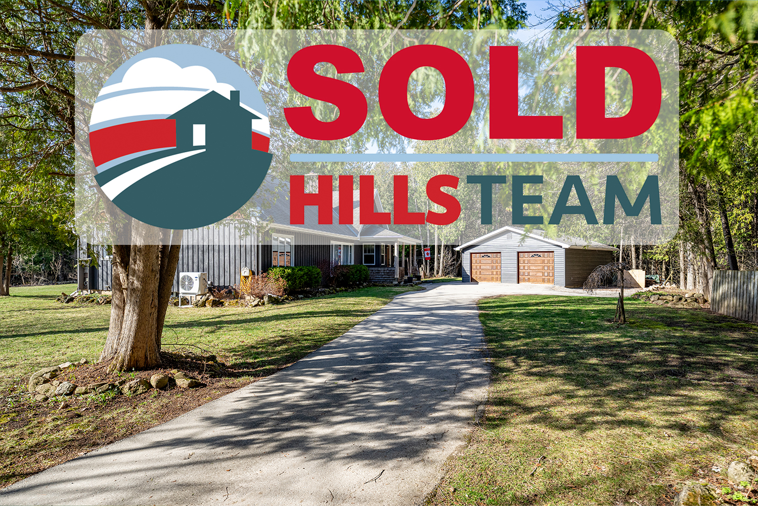 This listing is no longer available