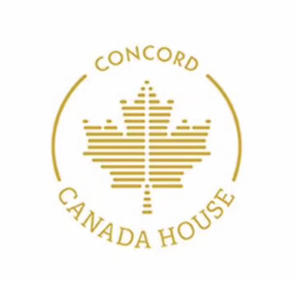 Concord-Canada-House-Platinum-Release-Condo Condo- 23 Spadina Avenue ...