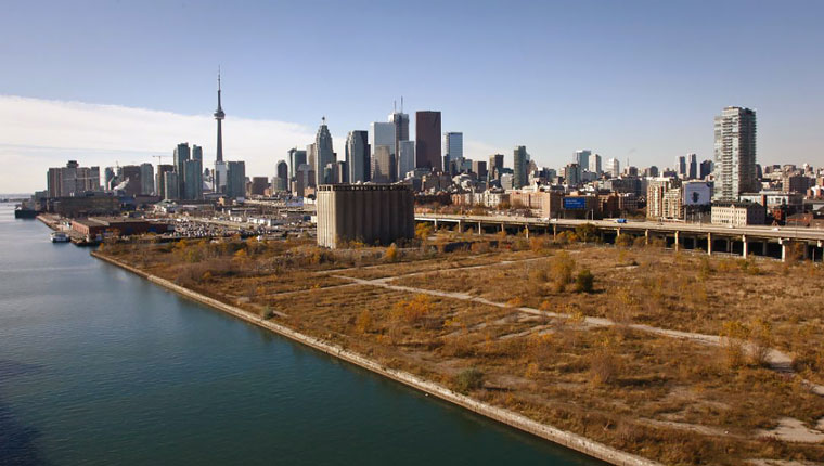 Victory Silos Condos is a new per-construction condo project located at ...