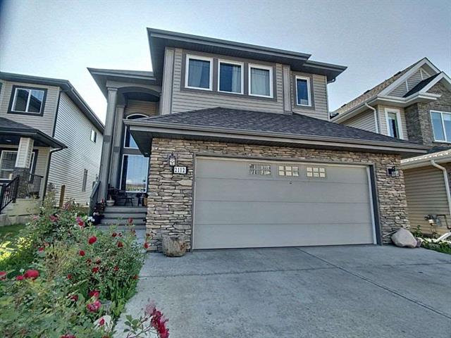 Edmonton Homes For Sale, Houses for Sale in Edmonton Real Estate, Buy ...