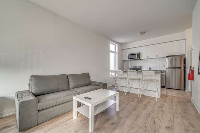 This listing is no longer available