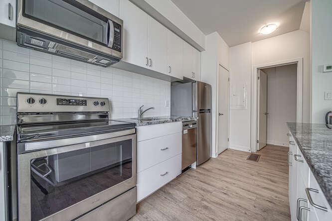 This listing is no longer available