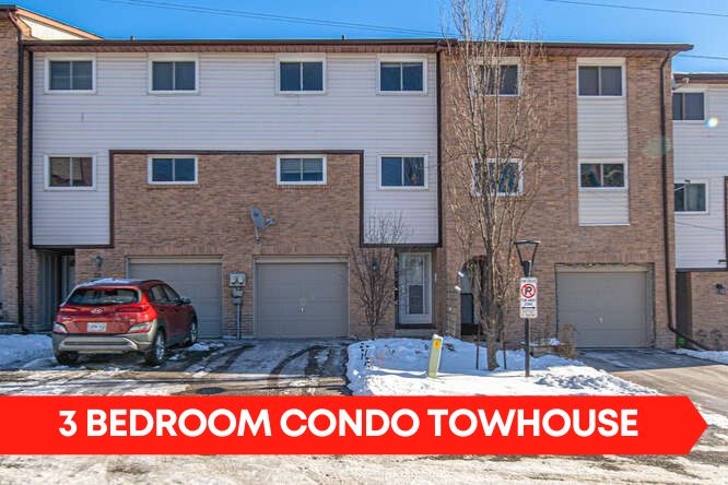 Ajax & Whitby Real Estate Listings | Listings | Shawn Lepp Group