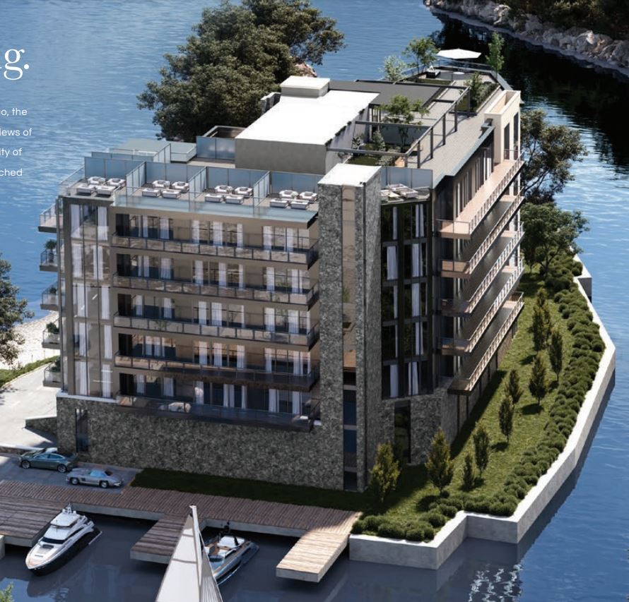 Tyler McLay Realty Group