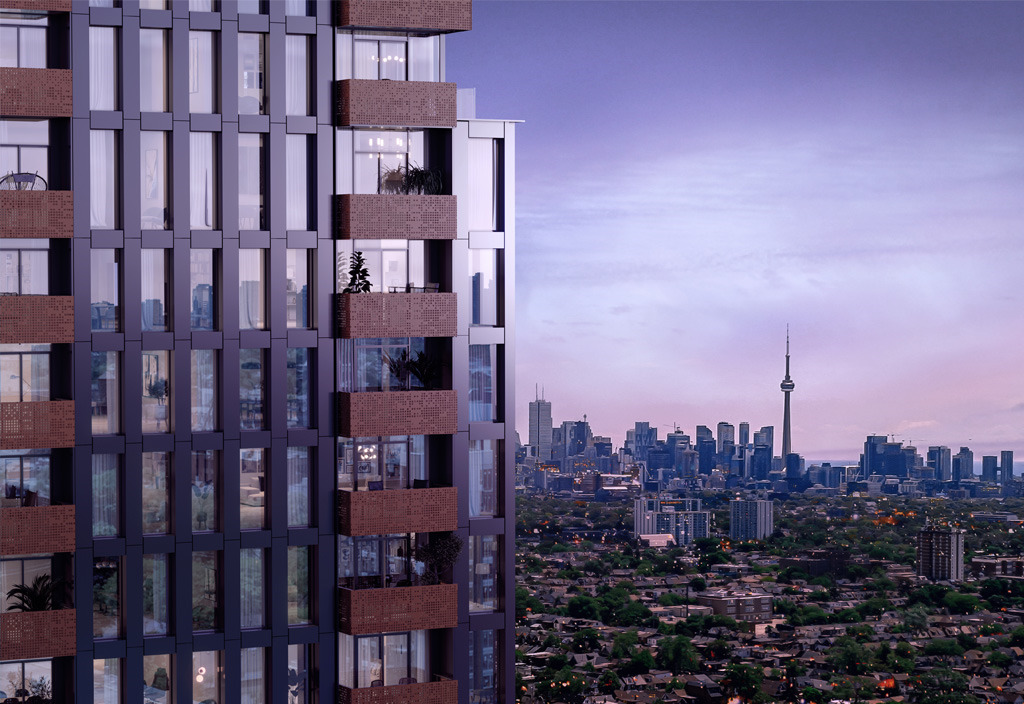 Tyler McLay Realty Group