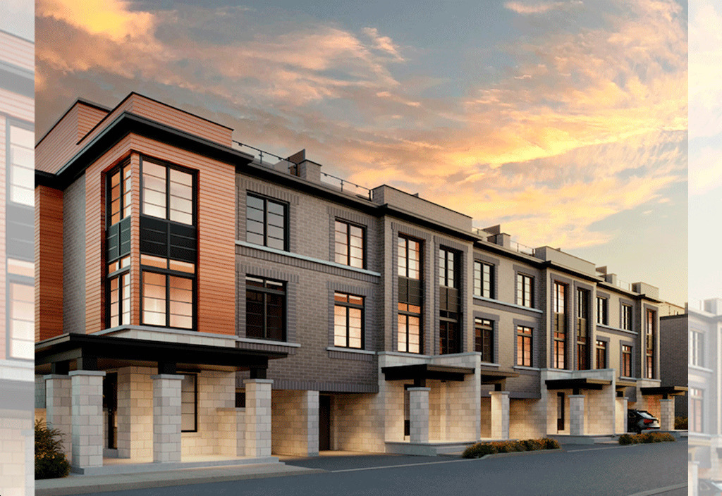 Tyler McLay Realty Group