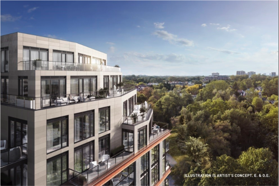 Homes For Sale | Elixir Real Estate