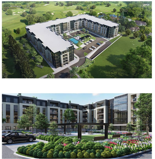 Homes For Sale | Elixir Real Estate