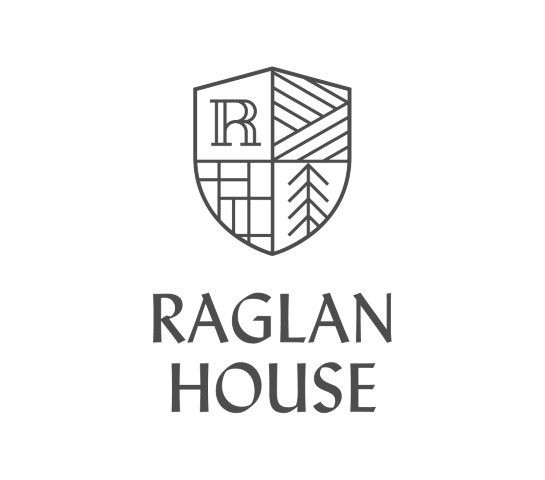 Raglan House